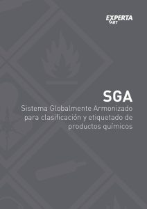Descargas en PDF: Sistema Globalmente Armonizado para clasificación y ...